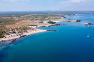 Kalumburu Touring Guide! - GoRV