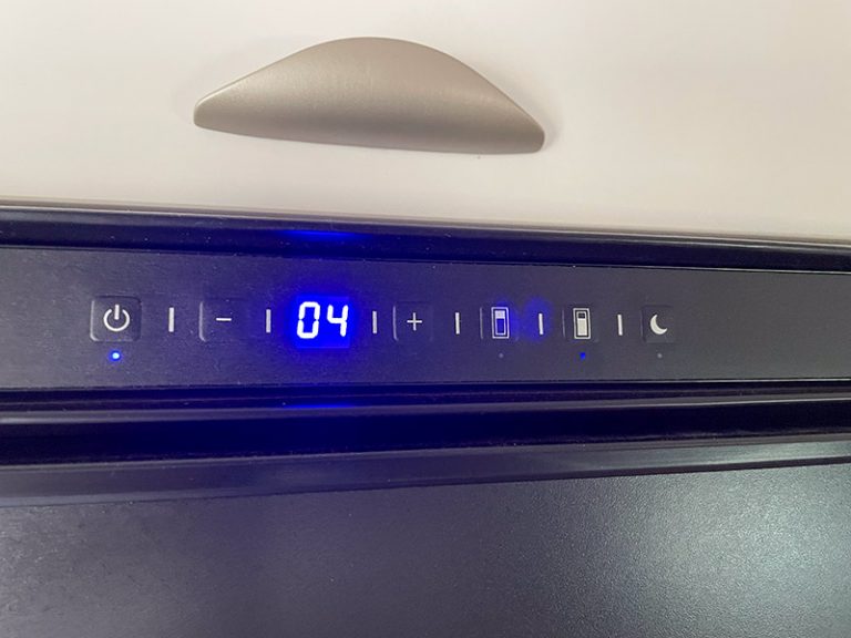 Caravan 12V Issues Solved! - GoRV