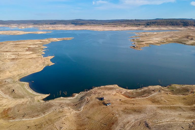 Touring Guide: Tingha, NSW - GoRV