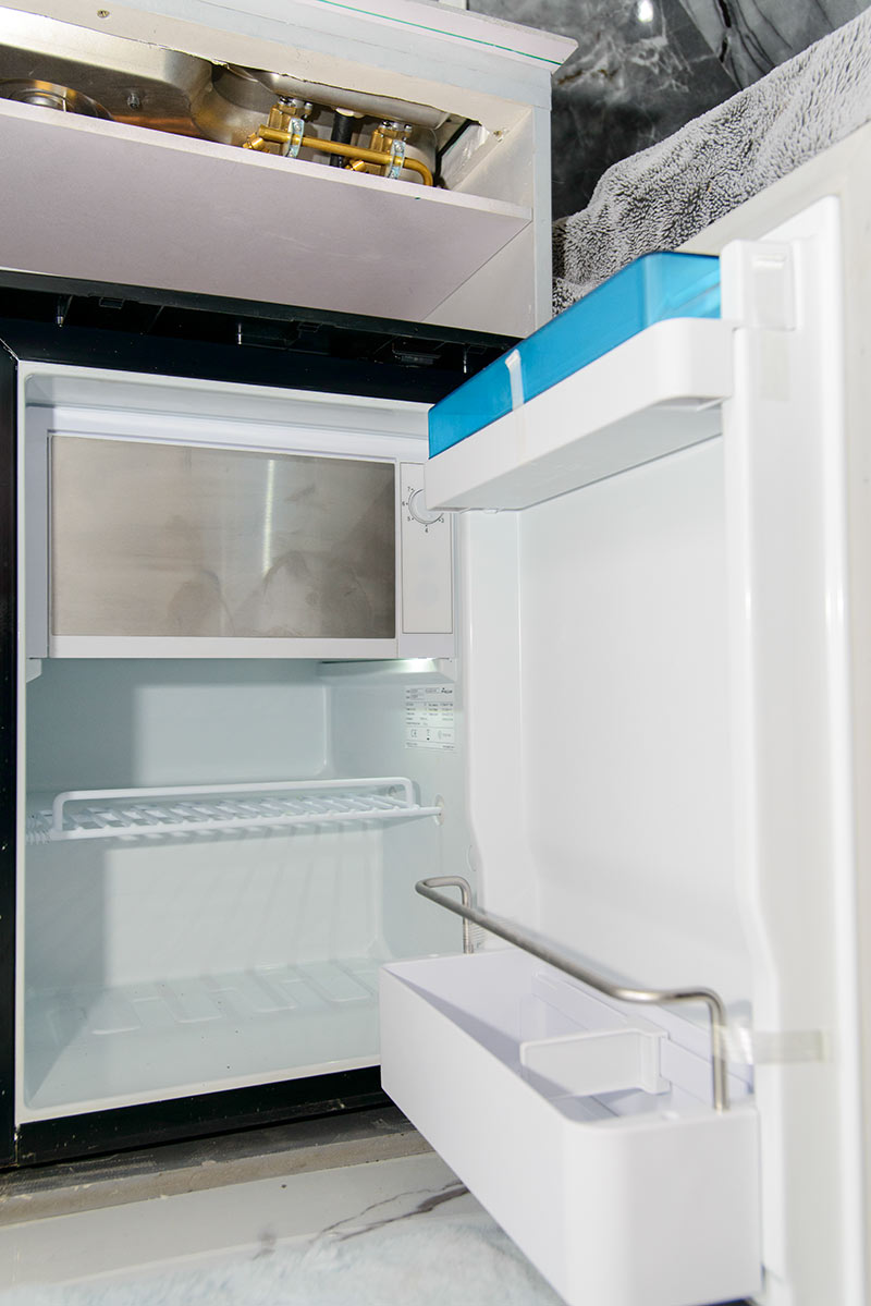 new-generation-6 - GoRV