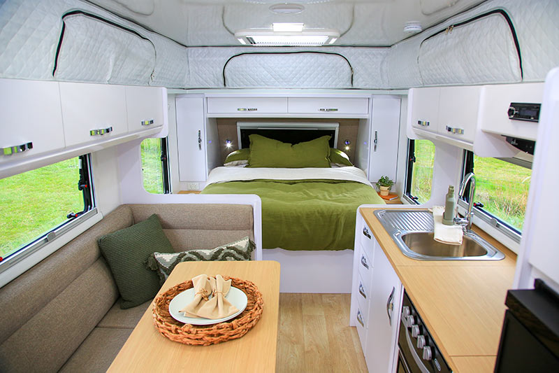 snowy-river-5 - GoRV