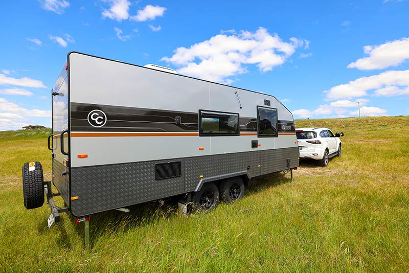 concept-ascot-2 - GoRV