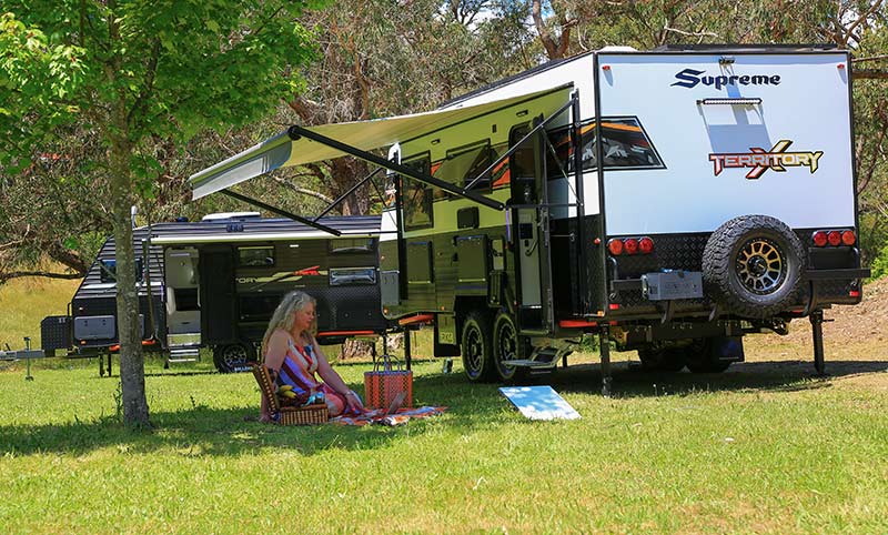 Cowfish Cosmo: Starlink on 12V! - GoRV