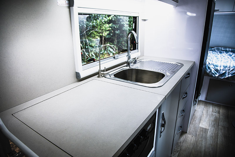 snowy-river-caravans-6 - GoRV