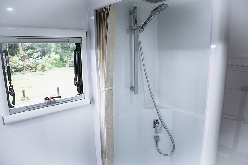 snowy-river-caravans-8 - GoRV