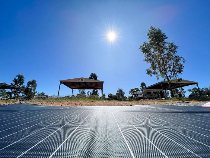 Caravan 12V Systems: Watts vs Amps - GoRV