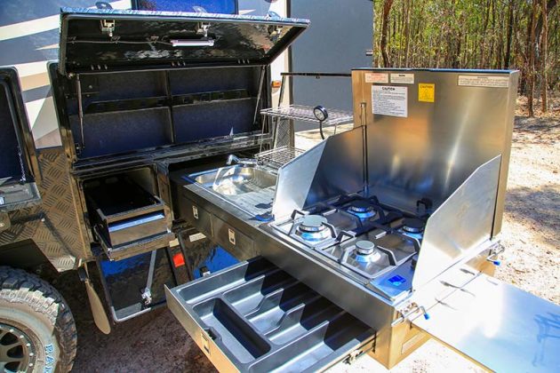 windsor-rapid-7 - GoRV