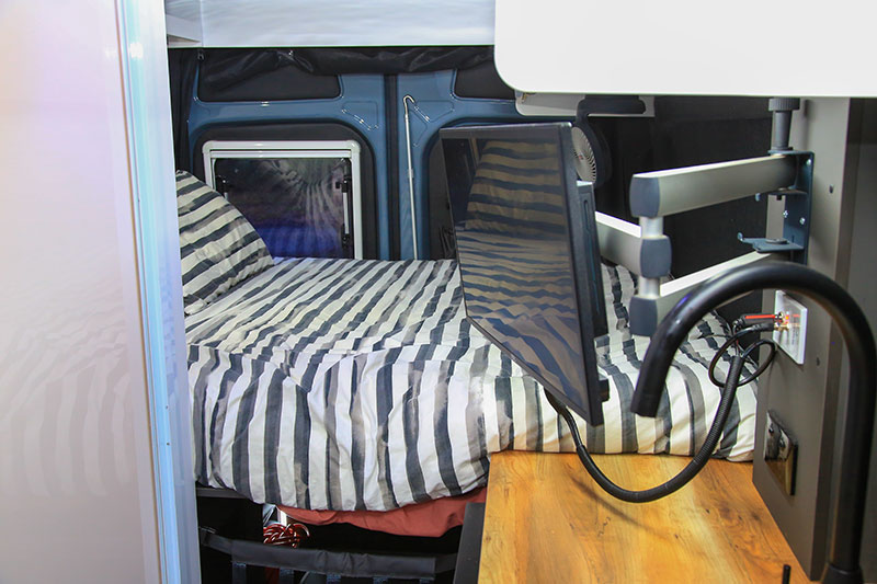 avida-explorer-4 - GoRV